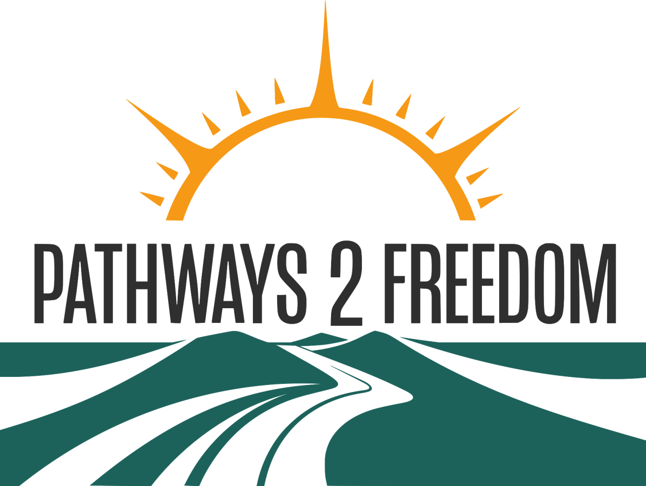 Home - Pathways 2 Freedom